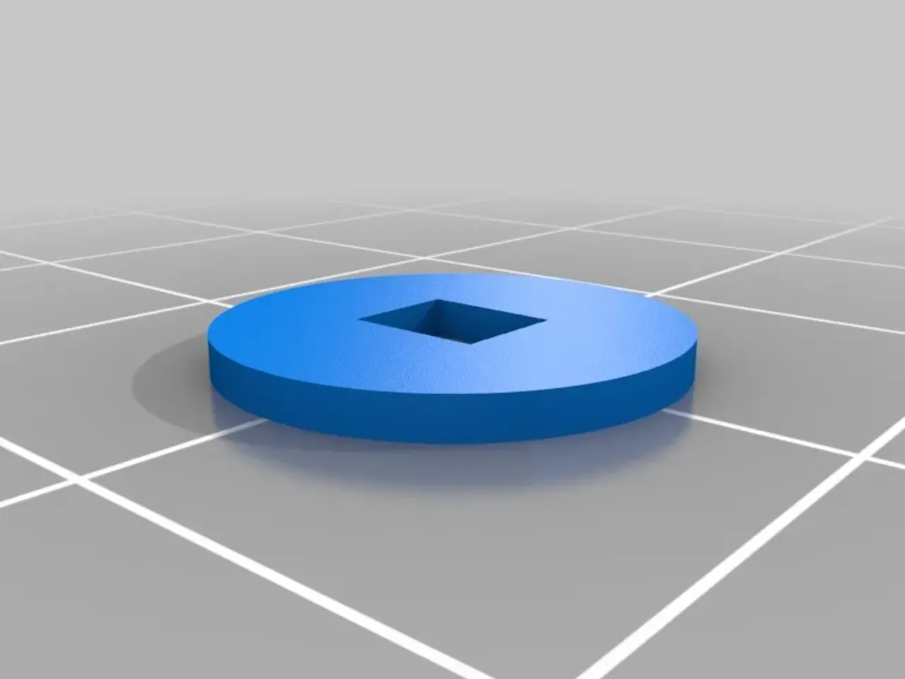 Easy Assembly Great Ball by MegaAndy | Download free STL model ...