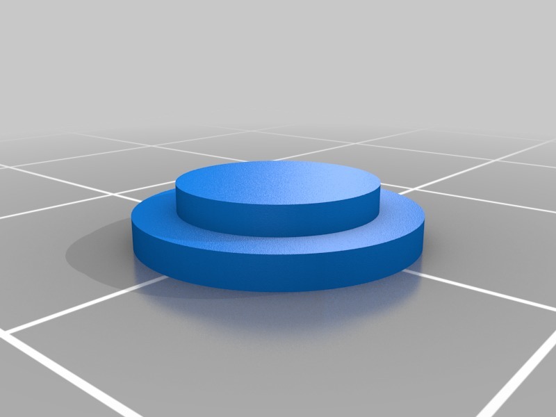 Easy Assembly Great Ball by MegaAndy | Download free STL model ...