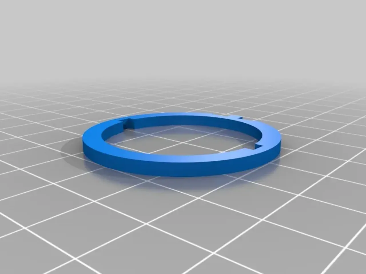 Easy Assembly Great Ball by MegaAndy | Download free STL model ...