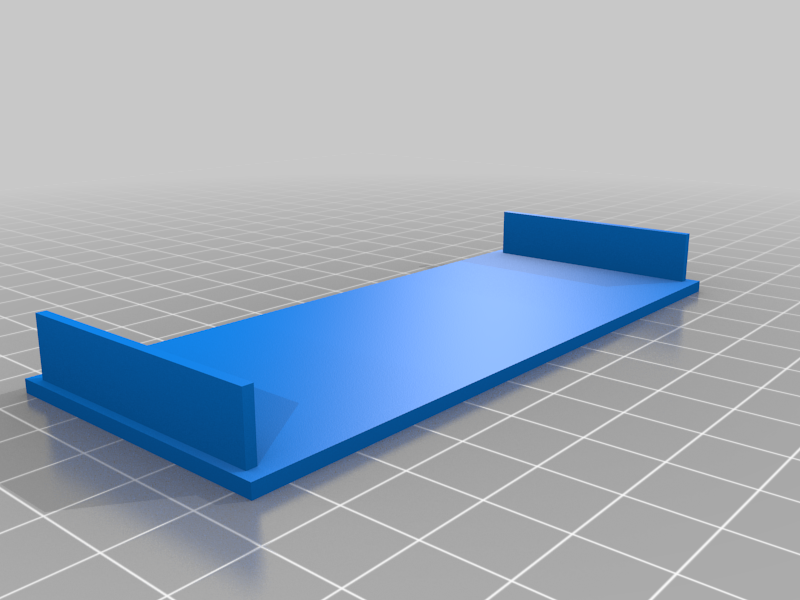 40mm Spool Box by Scott Gibb | Download free STL model | Printables.com