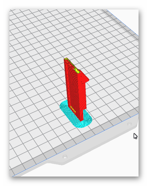 Tags for Küpper Sichtlagerbox XL by Norbert | Download free STL model ...