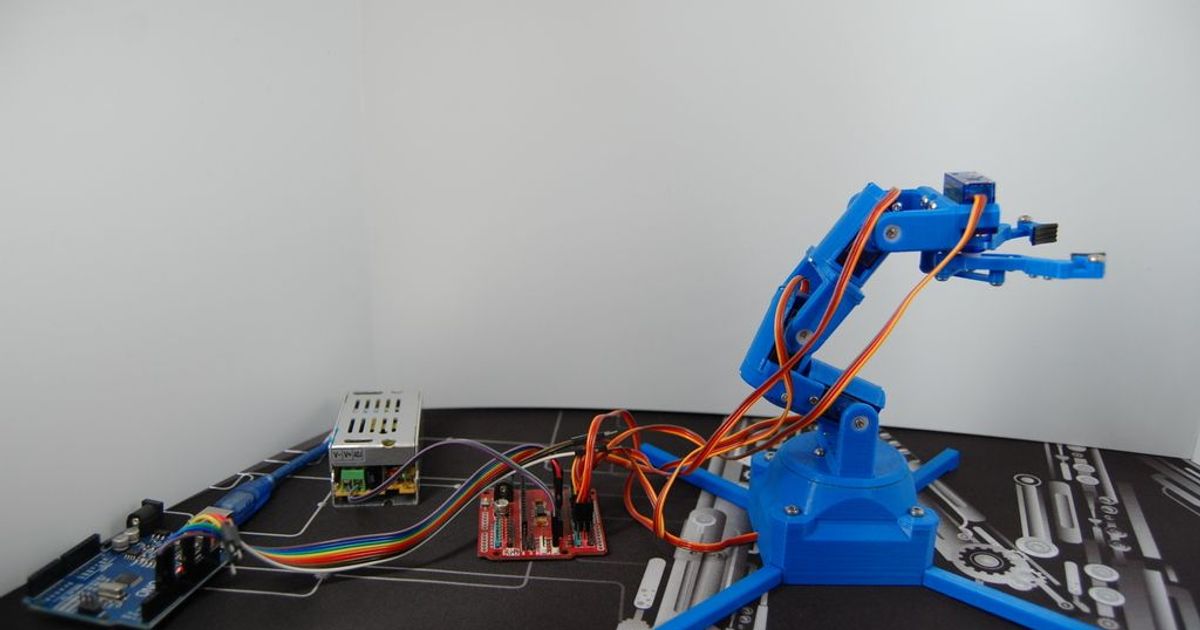 Snapper Mini - YA9GRA - Software and instructions by Backmann3D ...