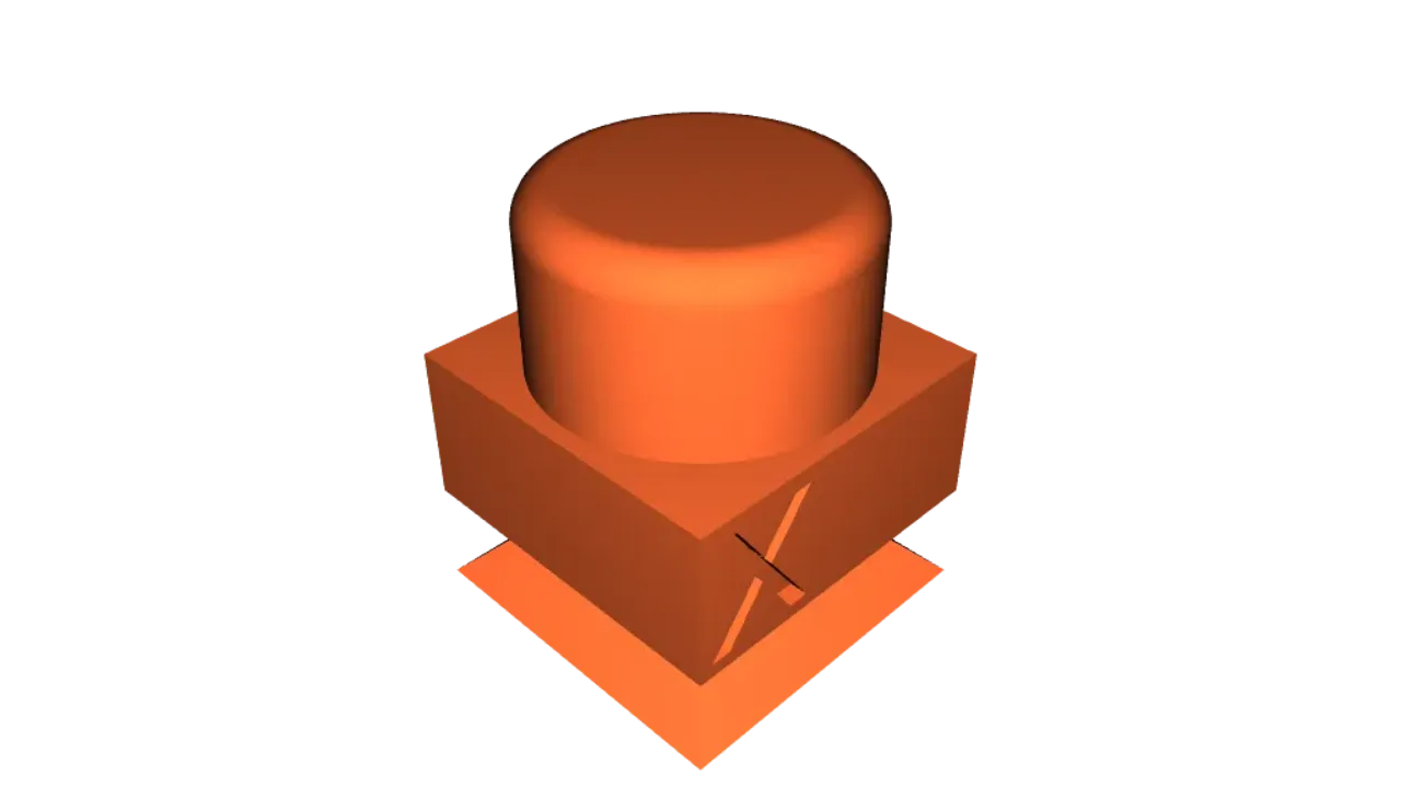 Calibration Test Print by 3DMakerNoob | Download free STL model ...