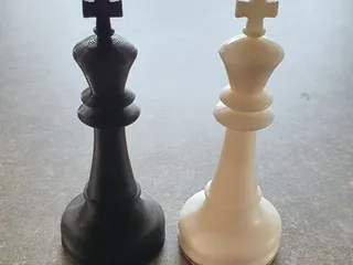 Spacks | Printables.com