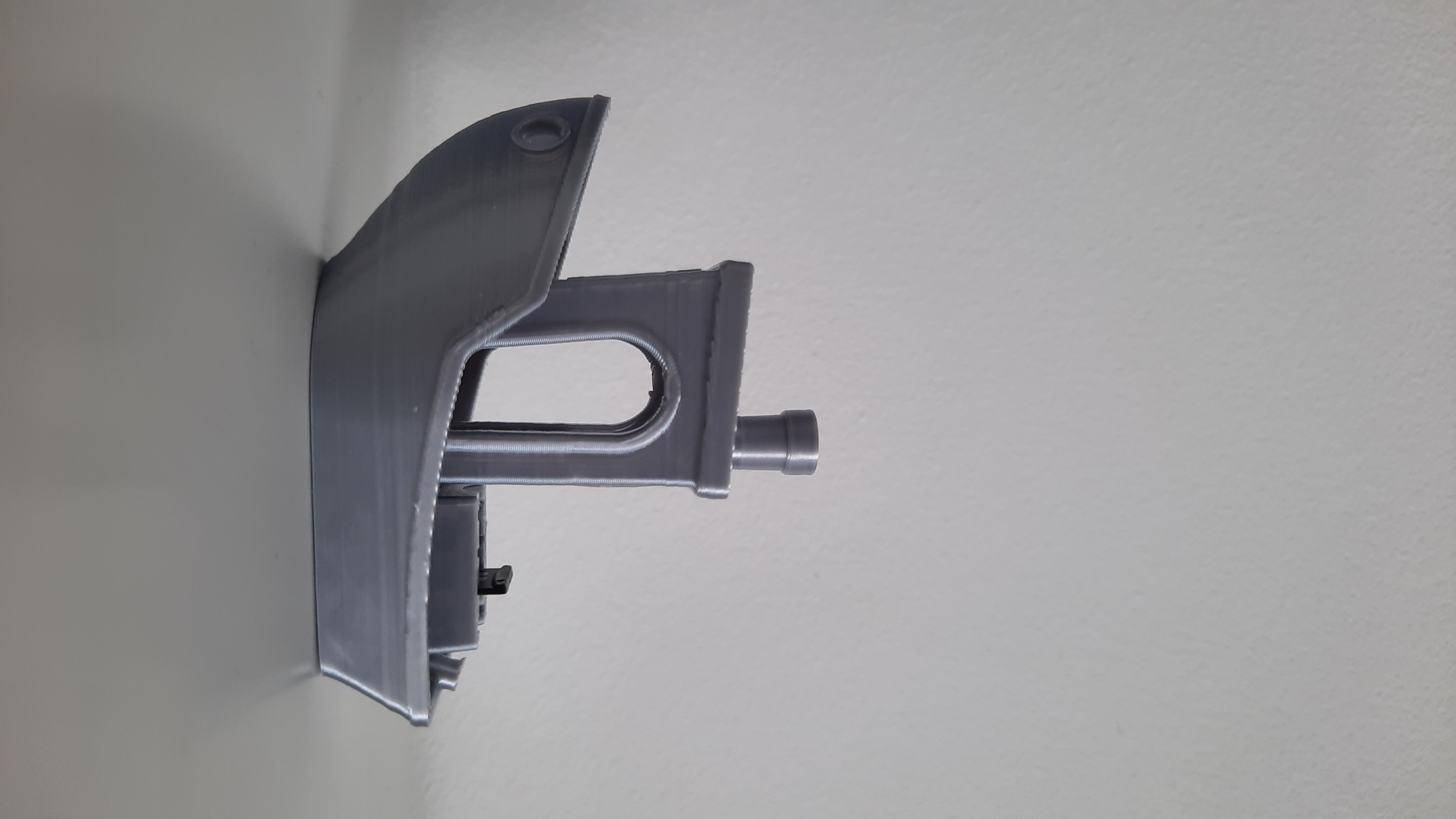 Benchy micro sd card Storage von alex_3dprint | Kostenloses STL-Modell ...