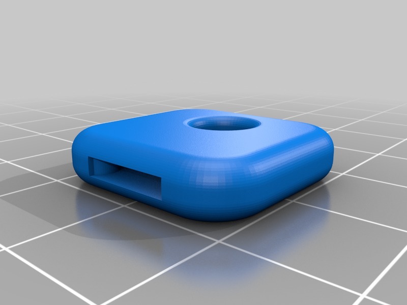 Fix for key head by RC-3D | Download free STL model | Printables.com