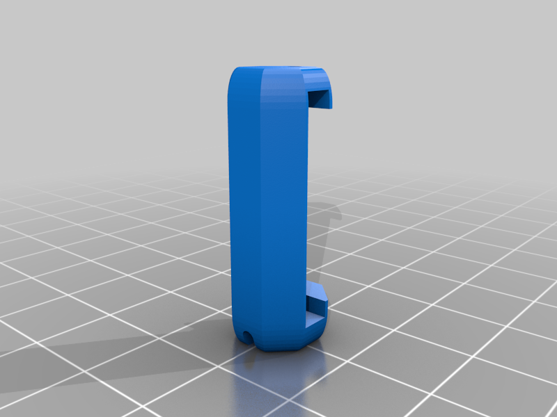 Rotational Equilibrium kit by PhysicsLabTech | Download free STL model ...