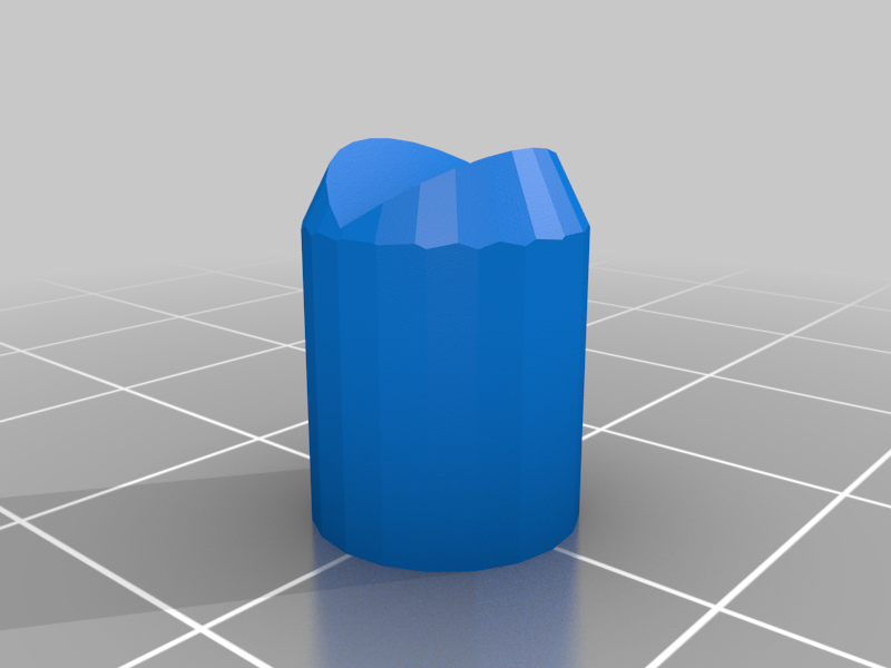 Rotational Equilibrium kit by PhysicsLabTech | Download free STL model ...
