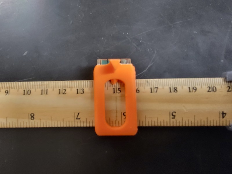 Rotational Equilibrium kit by PhysicsLabTech | Download free STL model ...