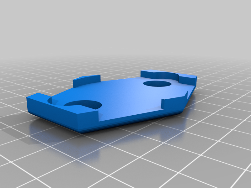 coil jack by PhysicsLabTech | Download free STL model | Printables.com