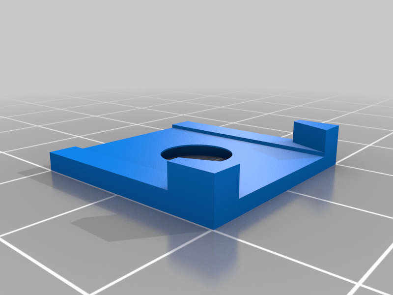 Interference and diffraction laser kit by PhysicsLabTech | Download ...