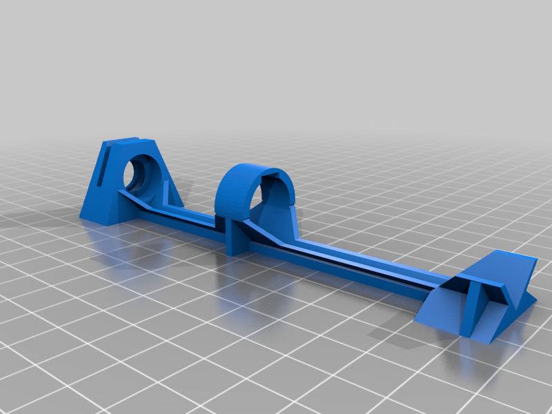 Interference and diffraction laser kit by PhysicsLabTech | Download ...