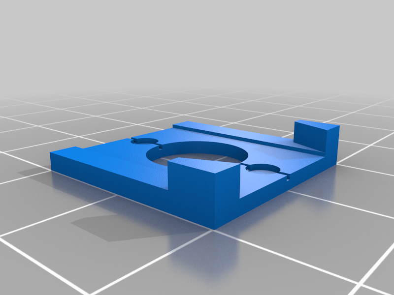 Interference and diffraction laser kit by PhysicsLabTech | Download ...