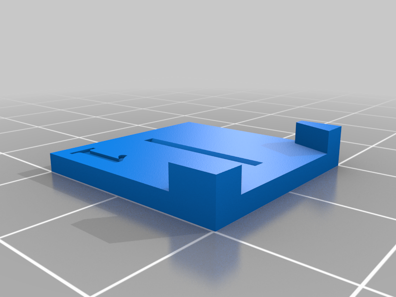 Interference and diffraction laser kit by PhysicsLabTech | Download ...