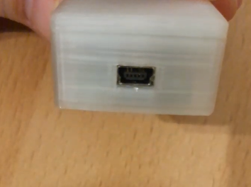 USBtin D-SUB case by flope | Download free STL model | Printables.com