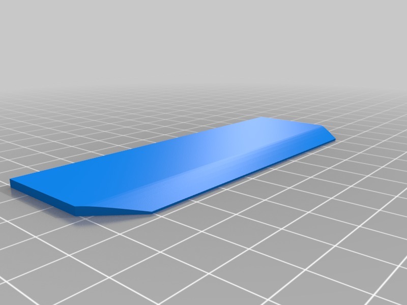 Terrain bases by Terrain4Print | Download free STL model | Printables.com