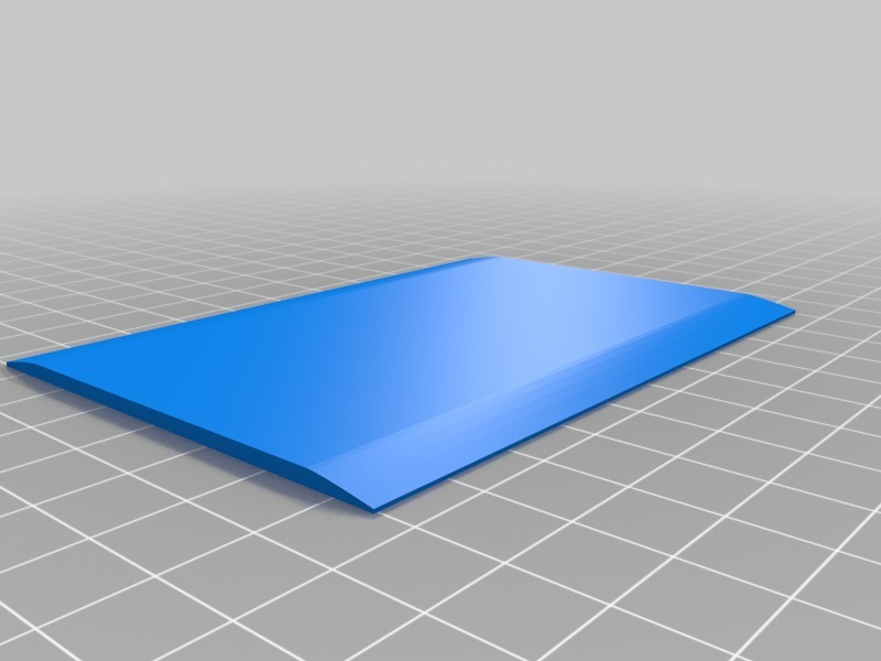 Terrain bases by Terrain4Print | Download free STL model | Printables.com