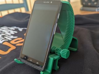 Gadgets | 3D models | Printables.com