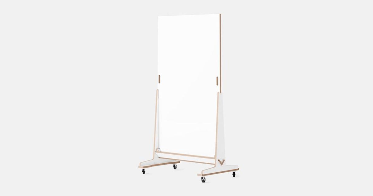 Fin Divider by "opendesk.cc" by traverseda | Download free STL model ...