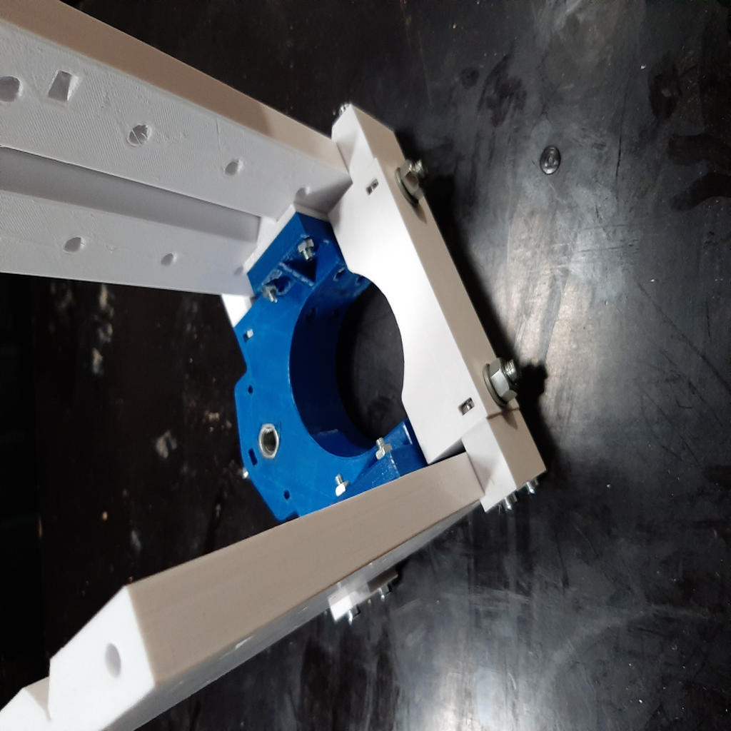 Fräslift Router Lift Makita Katsu por 4noxx | Descargar modelo STL ...