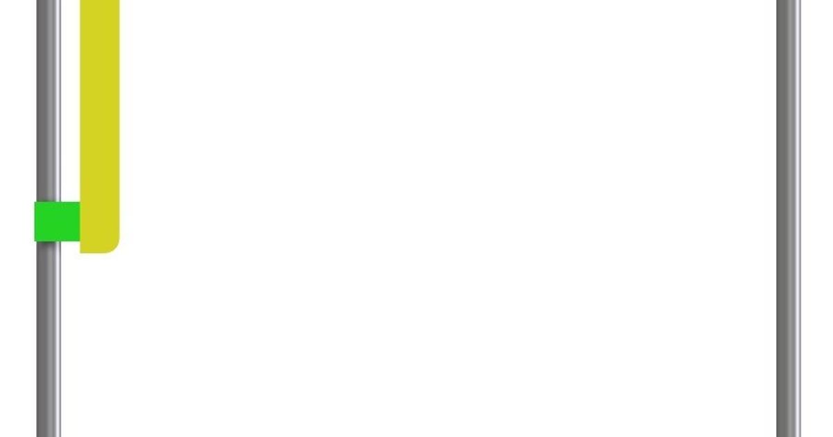 MPCNC Square Check by 4noxx | Download free STL model | Printables.com