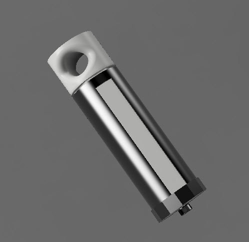 Selectable Label by Kisssys | Download free STL model | Printables.com