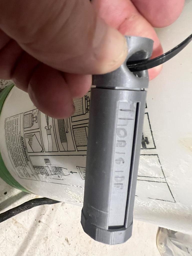 Selectable Label by Kisssys | Download free STL model | Printables.com