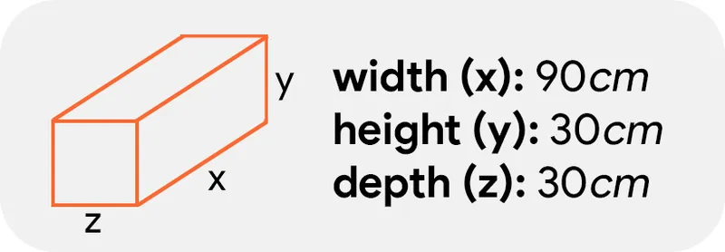 Da Vinci Table by BuildyBryce - MakerWorld