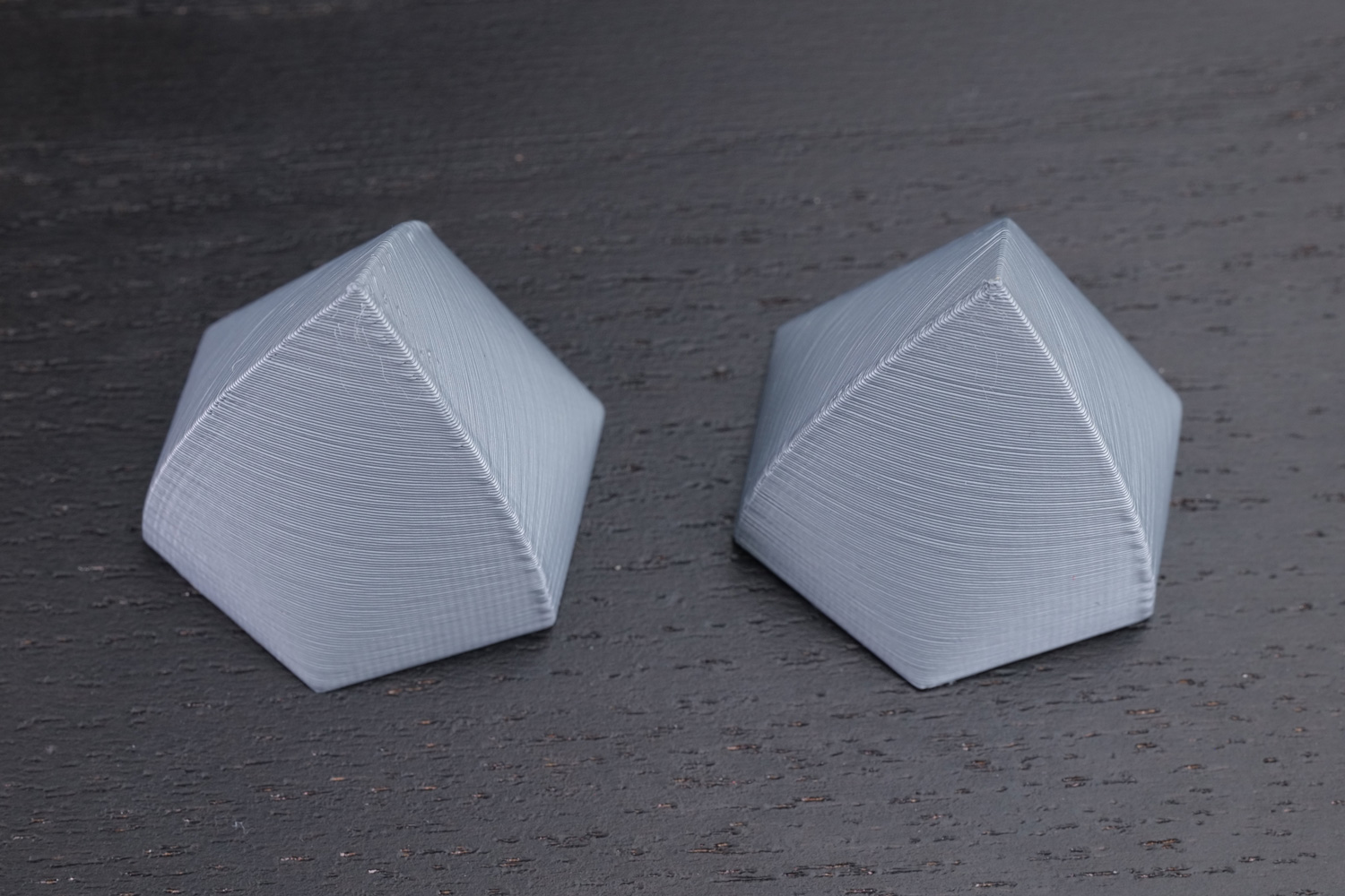 Three-cone sphericon by henryseg | Download free STL model | Printables.com