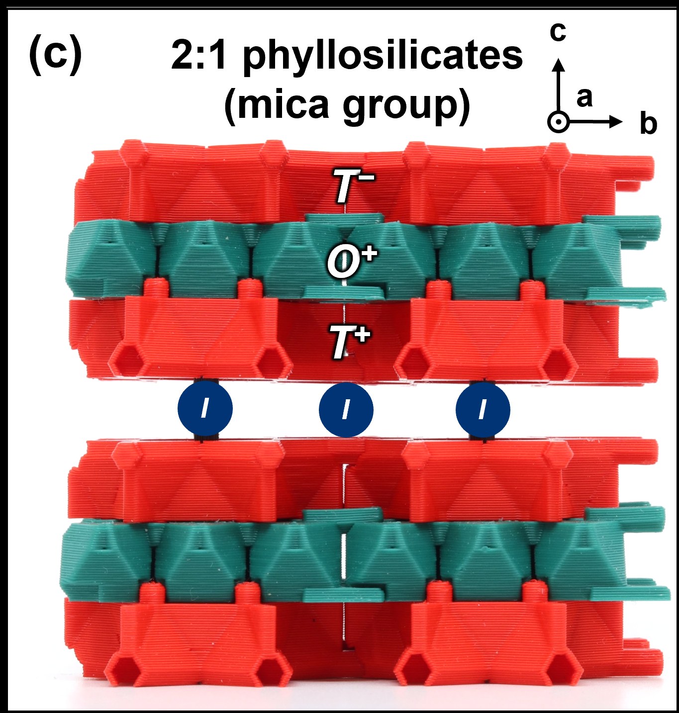 TotBlocks by derekdvleung | Download free STL model | Printables.com
