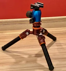 Search models: camera tripod | Printables.com