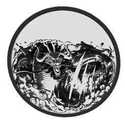 KAIDO models for 3D printer | Printables.com