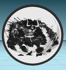 KAIDO models for 3D printer | Printables.com