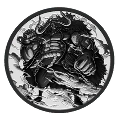 KAIDO models for 3D printer | Printables.com