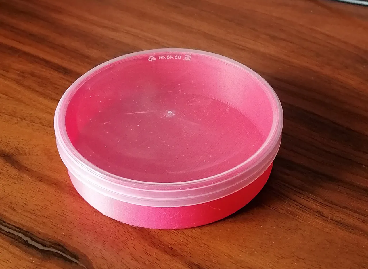 Small Pringles box by svatapravda | Download free STL model ...