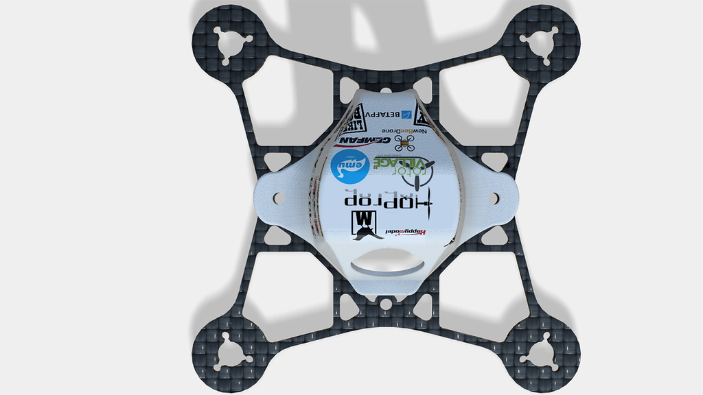 TKS ( Official Release ) by TKS | Download free STL model | Printables.com