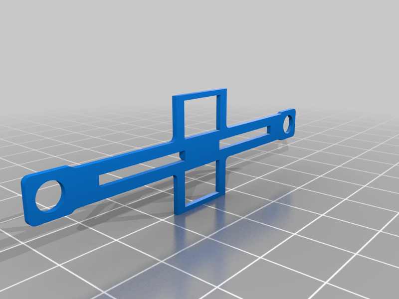 TKS ( Official Release ) by TKS | Download free STL model | Printables.com