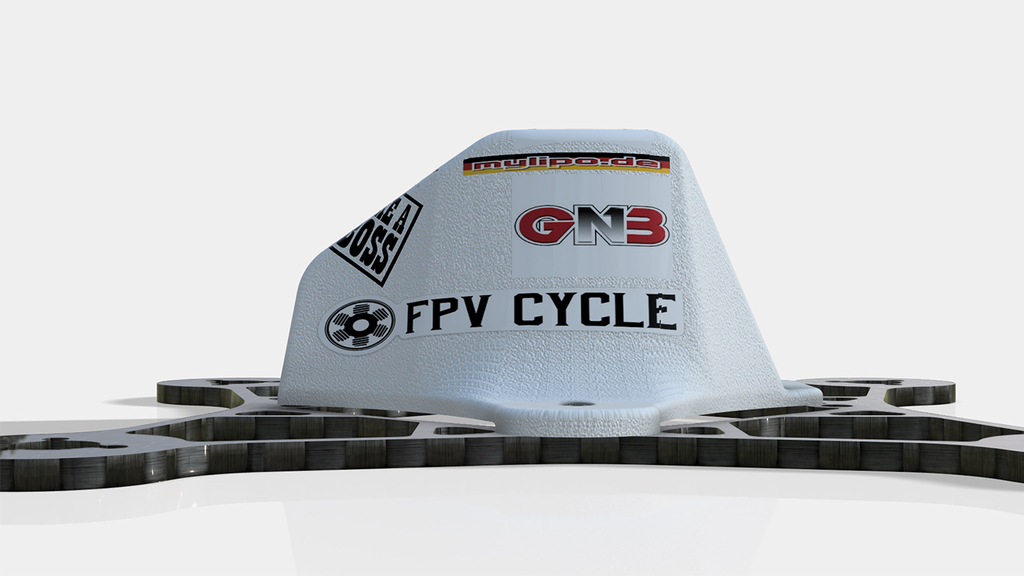 TKS ( Official Release ) by TKS | Download free STL model | Printables.com