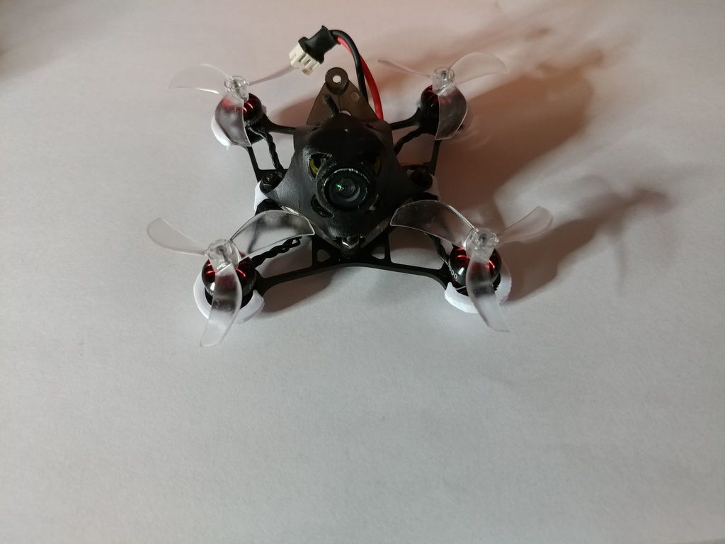 TKS ( Official Release ) by TKS | Download free STL model | Printables.com