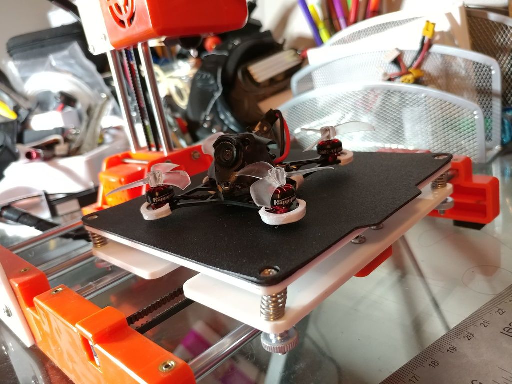 TKS ( Official Release ) by TKS | Download free STL model | Printables.com