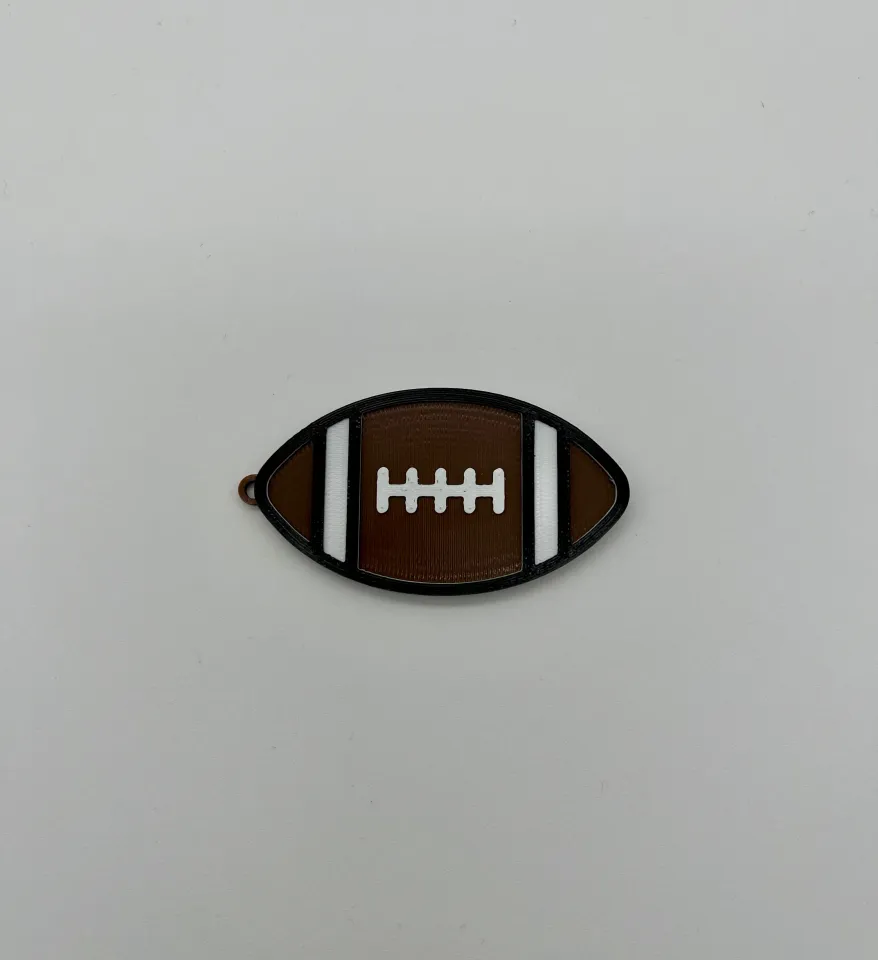 Sport Balls by ar3Dprints | Download free STL model | Printables.com