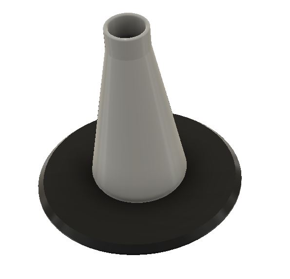 Scientist Flask Player token by Tom Anderson (The Real NEO) | Download ...