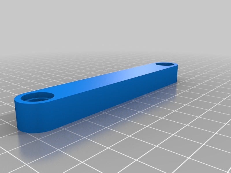 MT Center gauge (center finder) by MarcElbichon | Download free STL ...