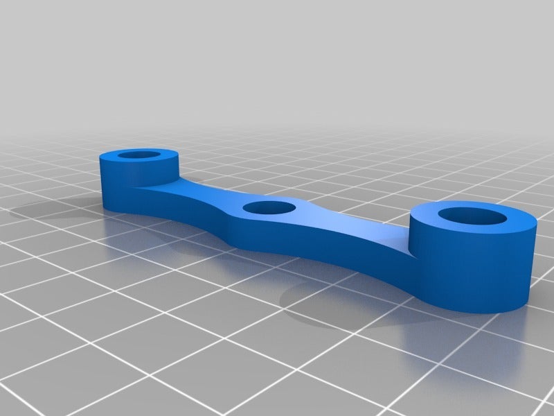 MT Center gauge (center finder) by MarcElbichon | Download free STL ...