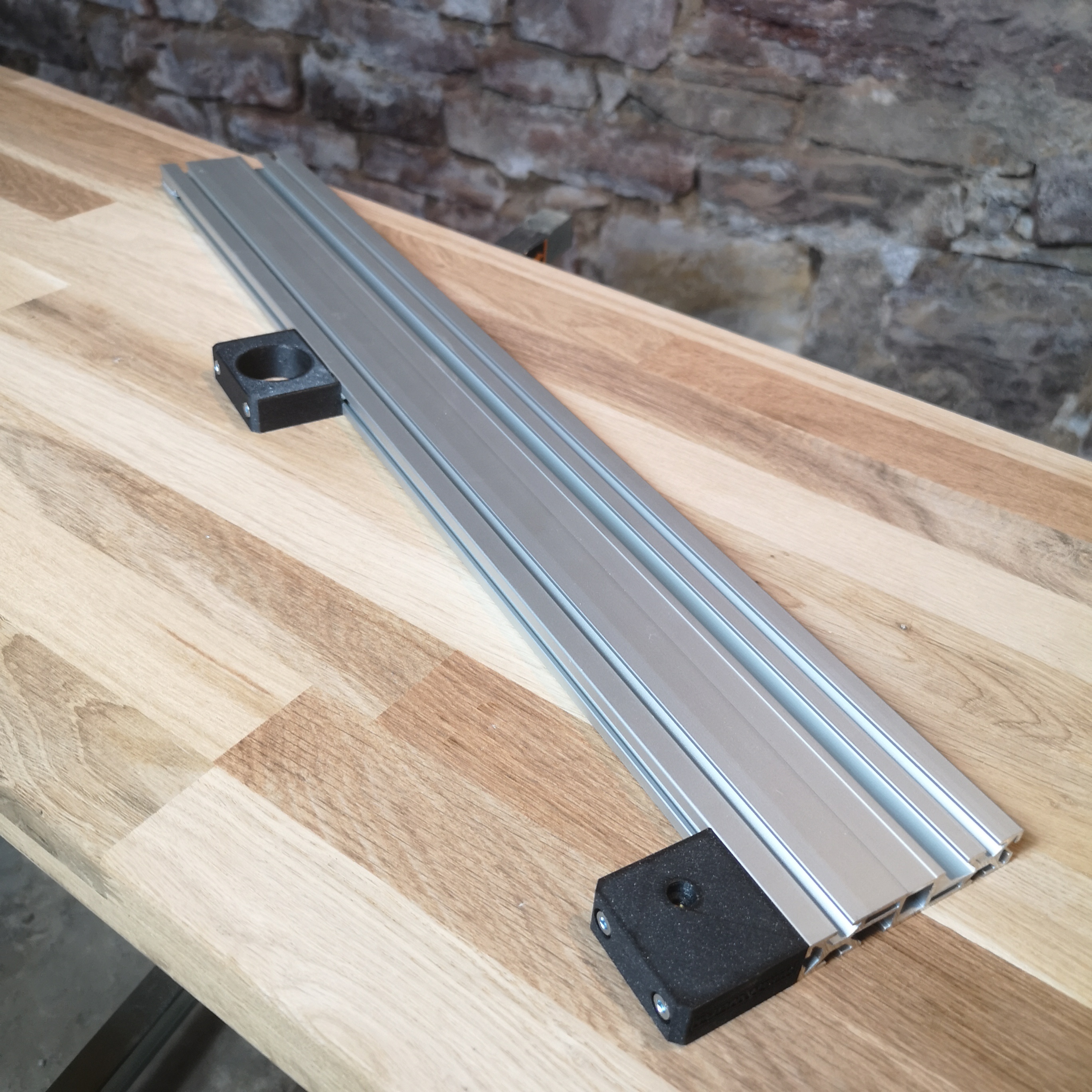 Ottertools FS-MPS circle cutter by Ottertools | Download free STL model ...