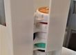 Contact Lens Case Dispenser / Holder by SrIeLbEeNlT | Download free STL ...