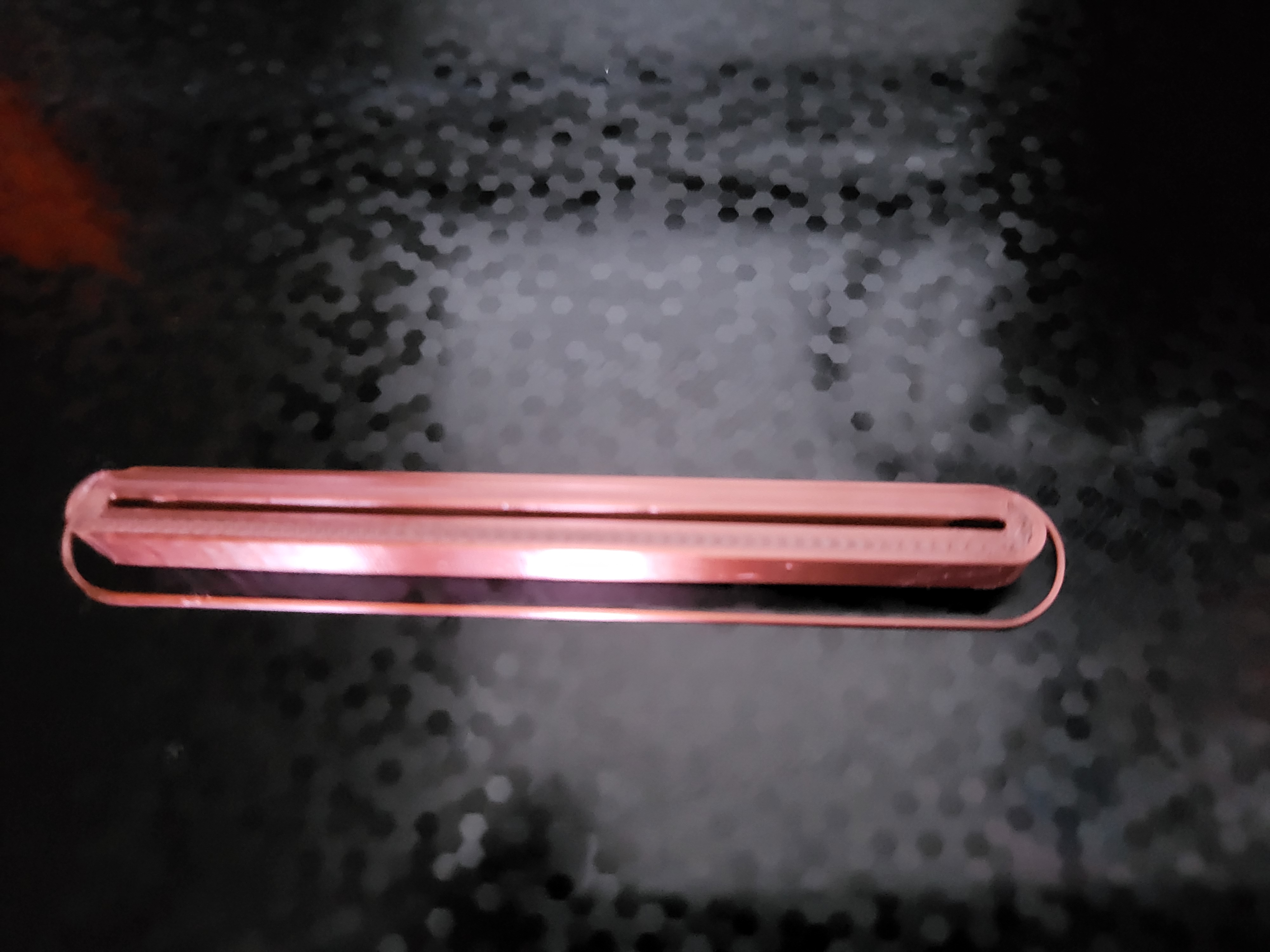 Colgate® Total 150g ToothPaste Tube Squeezer by ElGato | Download free ...