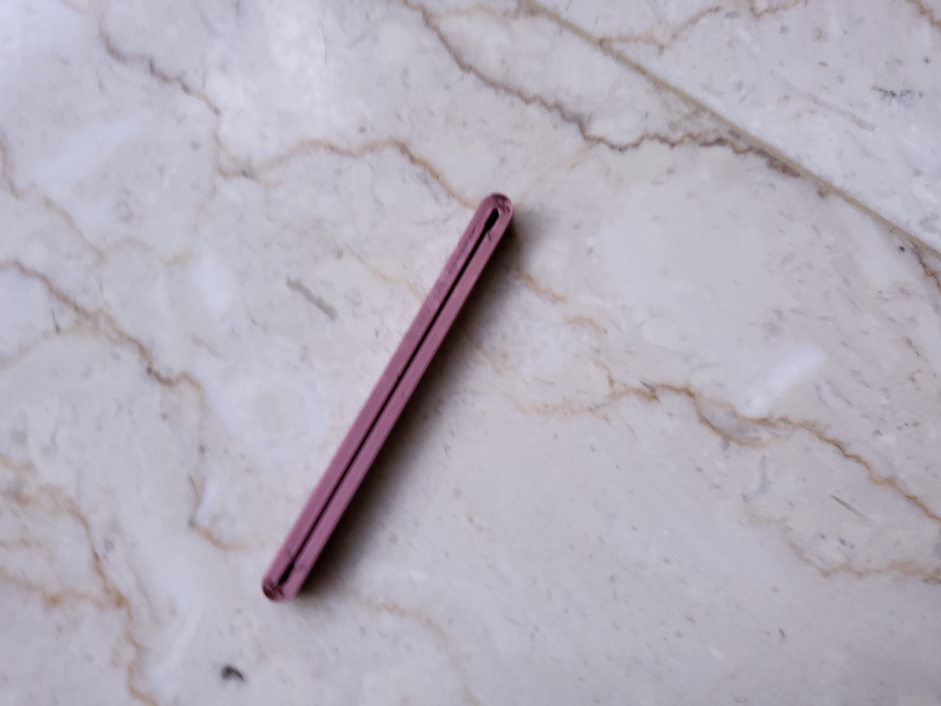 Colgate® Total 150g ToothPaste Tube Squeezer by ElGato | Download free ...