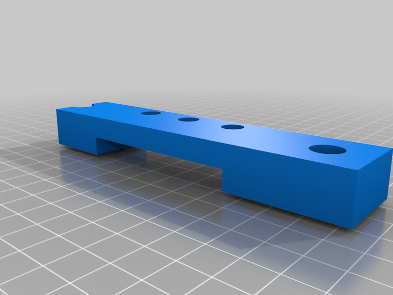 Water Jet Pump - Jet Drive 54mm - Pump Jet by Andrew W | Download free ...