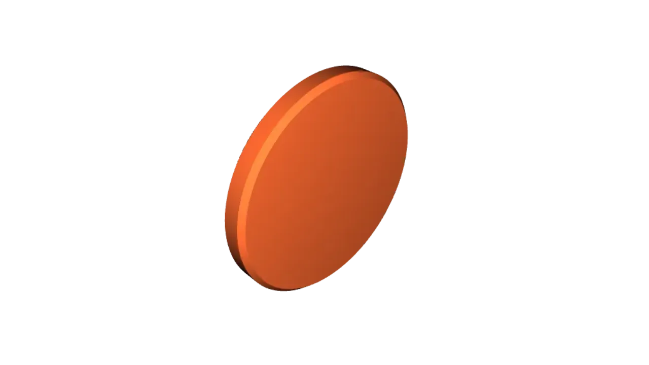 Fortnite V-Buck by Isotalo3D | Download free STL model | Printables.com